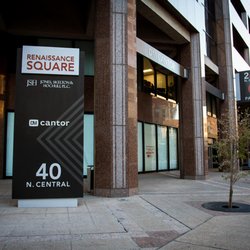 Divorce & Family Law - CANTOR LAW GROUP - 12 Photos & 22 Reviews - 40 N ...