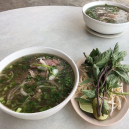 PHO HOA LINDA VISTA - 219 Photos & 280 Reviews - 6921 Linda Vista Rd ...
