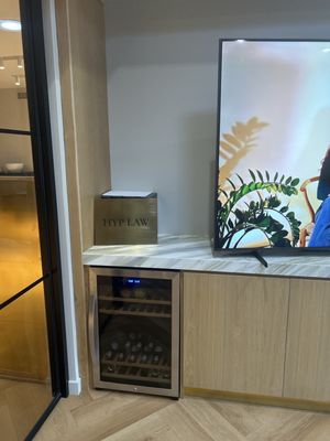 HYP LAW GROUP - Updated December 2025 - 34 Photos & 274 Reviews - 8235 ...