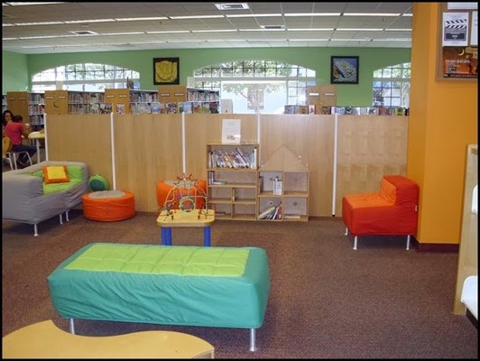 WINTER HAVEN PUBLIC LIBRARY - Updated December 2025 - 14 Photos - 325 ...