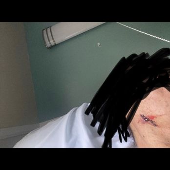 PELICAN RIDGE POST ACUTE - Updated February 2025 - 17 Photos & 31 ...