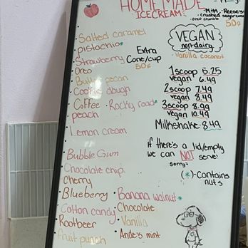 EDDIEWORLD - Updated August 2024 - 5219 Photos & 1675 Reviews - 36017 ...