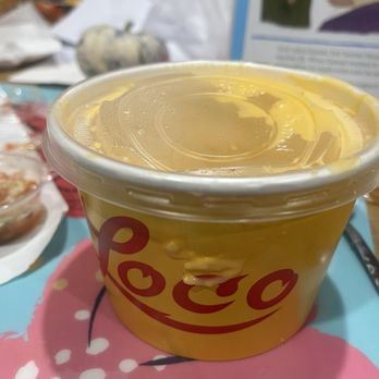 EL POLLO LOCO - Updated February 2026 - 16 Photos & 18 Reviews - 845 ...