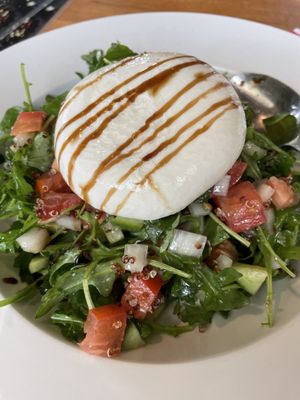 SELDA MEDITERRANEAN - 359 Photos & 422 Reviews - 6006 Beltline Rd ...