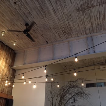 SOLE REPAIR - Updated October 2025 - 76 Photos & 75 Reviews - 1001 E ...