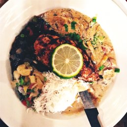 NINE MILE - 509 Photos & 779 Reviews - 233 Montford Ave, Asheville, NC - Menu - Yelp