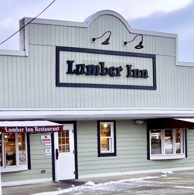 LUMBER INN - Updated December 2025 - 134 Photos & 242 Reviews - 617 ...