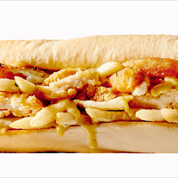 FAT SHACK - Updated May 2024 - 52 Photos & 51 Reviews - 200 S Jackson ...