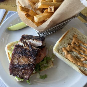 HALF CRACKED TIKI SHACK - Updated October 2025 - 64 Photos & 52 Reviews ...