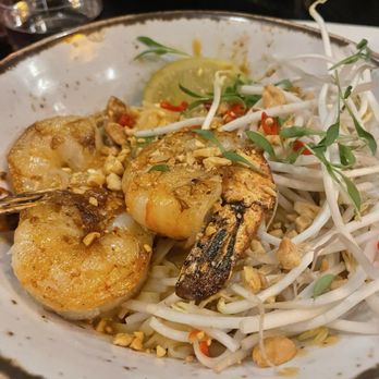 BODHI KITCHEN - Updated October 2025 - 97 Photos & 67 Reviews - 10 N ...