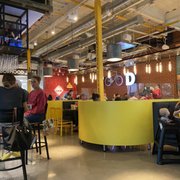 NEIGHBORHOOD JAM MIDTOWN OKC - 322 Photos & 213 Reviews - 525 NW 11th ...