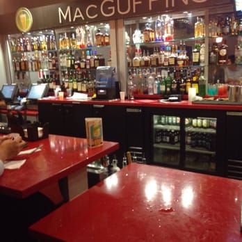 AMC GULF POINTE 30 - Updated June 2024 - 163 Photos & 240 Reviews ...