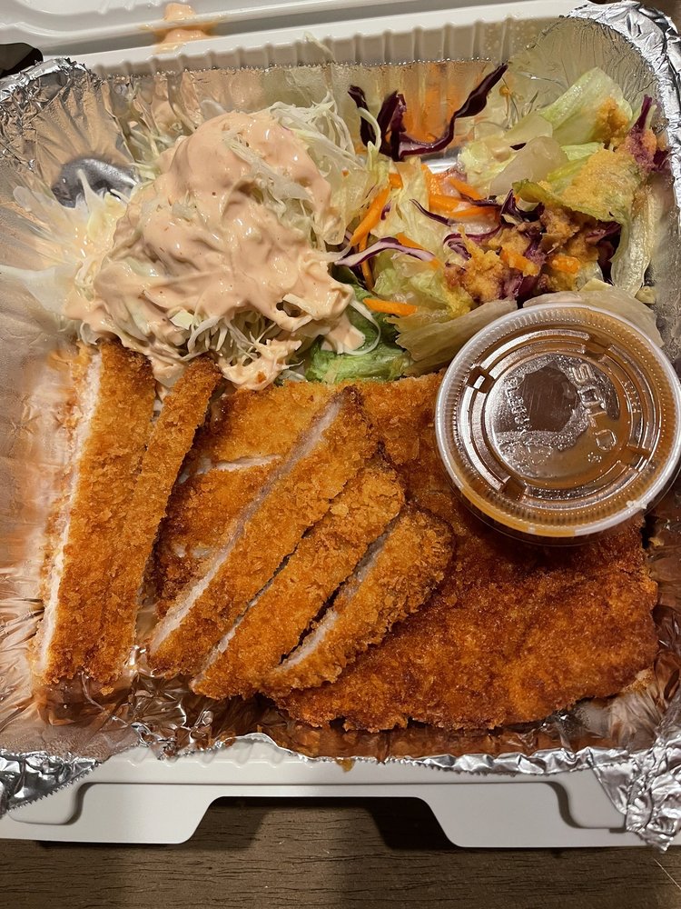 GOGI FRIENDS - Updated July 2025 - 23 Photos - 13069 Wisteria Dr ...