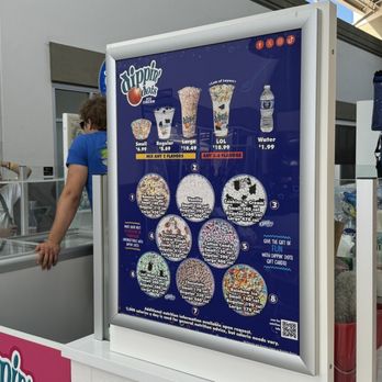 SAN FRANCISCO PREMIUM OUTLETS - Updated July 2025 - 1179 Photos & 1354 ...