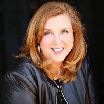 DENISE FRANKLIN- REECE & NICHOLS REALTORS - Contact Agent - Leawood ...