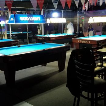 SUNDOWN BAR AND GRILL - Updated July 2025 - 105 E Hallmark Ave, Killeen ...