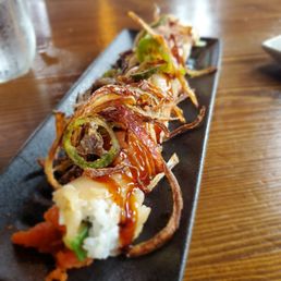 SUSHI EXCHANGE - 955 Photos & 609 Reviews - 13859 Carmel Valley Rd, San ...