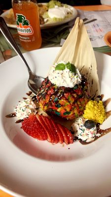 CASA CORTÉS MEXICAN RESTAURANT - Updated October 2025 - 43 Photos & 101 ...