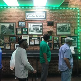 GREEN ACRES CAFE - Updated May 2024 - 72 Photos & 56 Reviews - 1705 4th ...