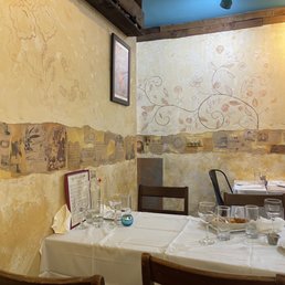 DANIELA PASTA & PASTRIES - Updated December 2025 - 219 Photos & 257 ...