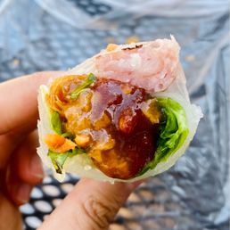SUMMER ROLLS - TEMPLE CITY - 2729 Photos & 1132 Reviews - 5728 Rosemead ...