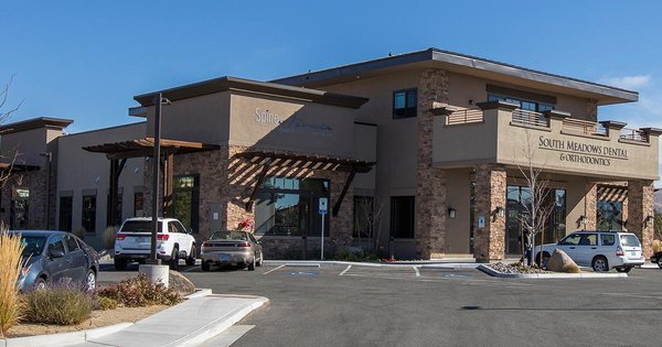 SWIFT INSTITUTE - Updated October 2025 - 30 Photos & 132 Reviews ...