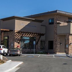 SWIFT INSTITUTE - 22 Photos & 90 Reviews - 9990 Double R Blvd, Reno ...