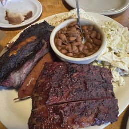 THE COUNTY LINE - Updated March 2025 - 534 Photos & 627 Reviews - 6500 ...