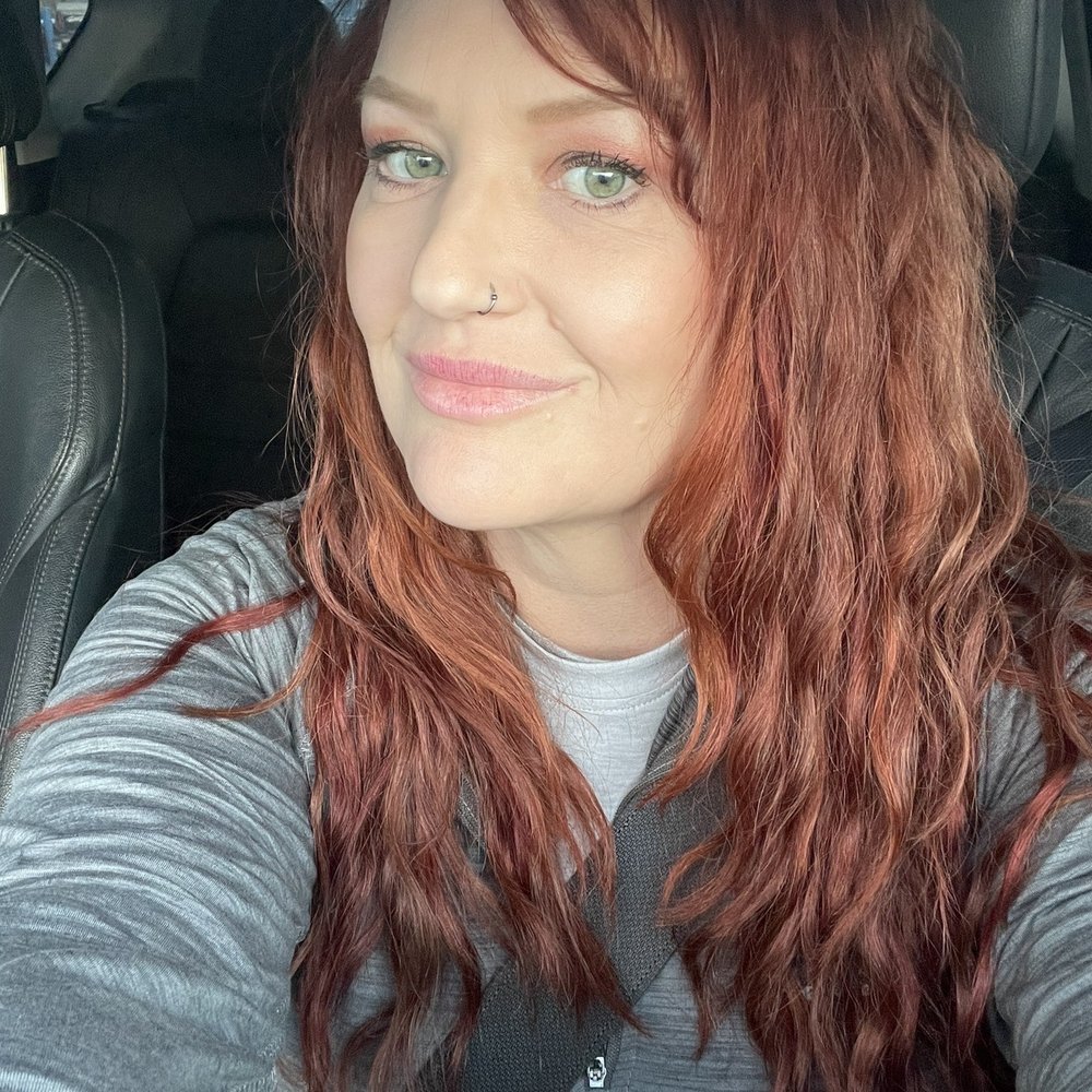 Shae Thompson's Instagram, Twitter & Facebook on IDCrawl