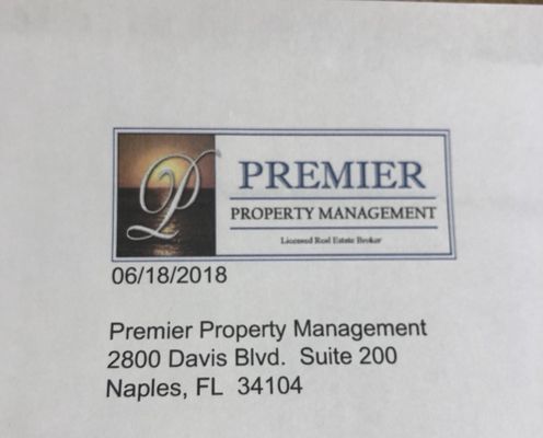 PREMIER PROPERTY MANAGEMENT - Updated December 2025 - 84 Reviews - 700 ...