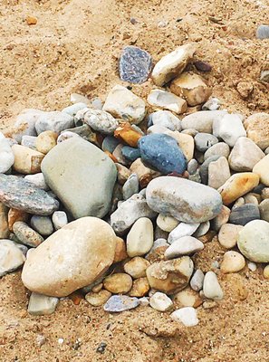 LIGHTHOUSE BEACH - Updated June 2024 - 146 Photos & 25 Reviews - 2611 ...