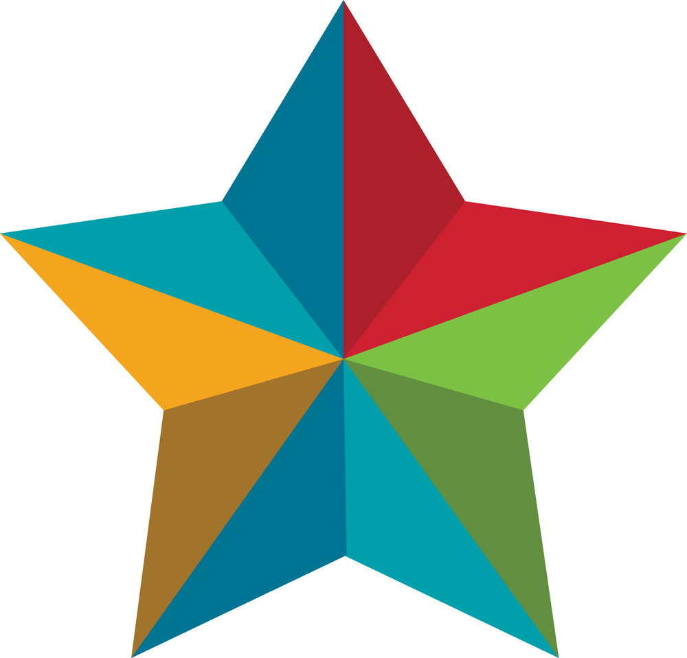 INTEGRITY STAFFING SOLUTIONS - Updated December 2025 - Request ...