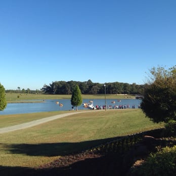 THE ROCK RANCH - Updated December 2025 - 19 Photos & 19 Reviews - 5020 ...