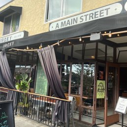 THE ROXY ENCINITAS - Updated August 2025 - 536 Photos & 741 Reviews ...