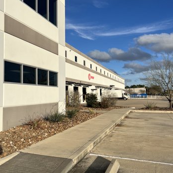 HUNTON TRANE SERVICES - Updated August 2025 - 15 Photos - 5622 Luce St ...