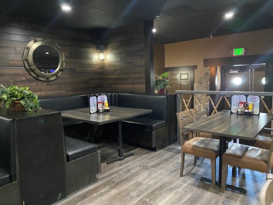 FLOWING TIDE PUB 7 - 79 Photos & 33 Reviews - 3372 S McCarran Blvd ...