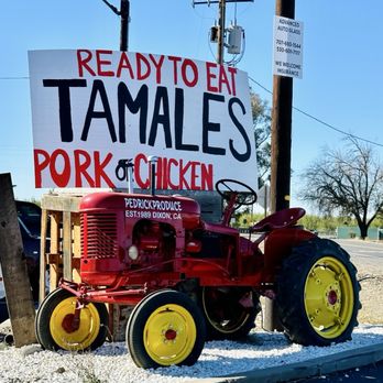 PEDRICK PRODUCE - Updated December 2025 - 1347 Photos & 634 Reviews ...