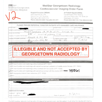 CARDIAC CARE ASSOCIATES - Updated January 2026 - 10 Photos & 18 Reviews ...