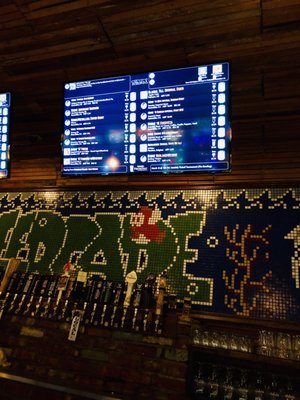 BEERCADE - 108 Photos & 131 Reviews - 6104 Maple St, Omaha, NE - Yelp