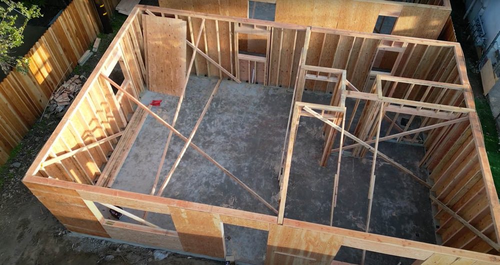 ANCHORED TINY HOMES - Updated July 2024 - 19 Photos - Northlake, Texas ...