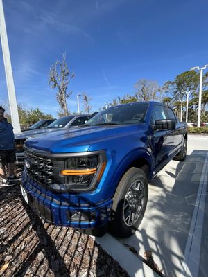 New Smyrna Beach Auto Dealers
