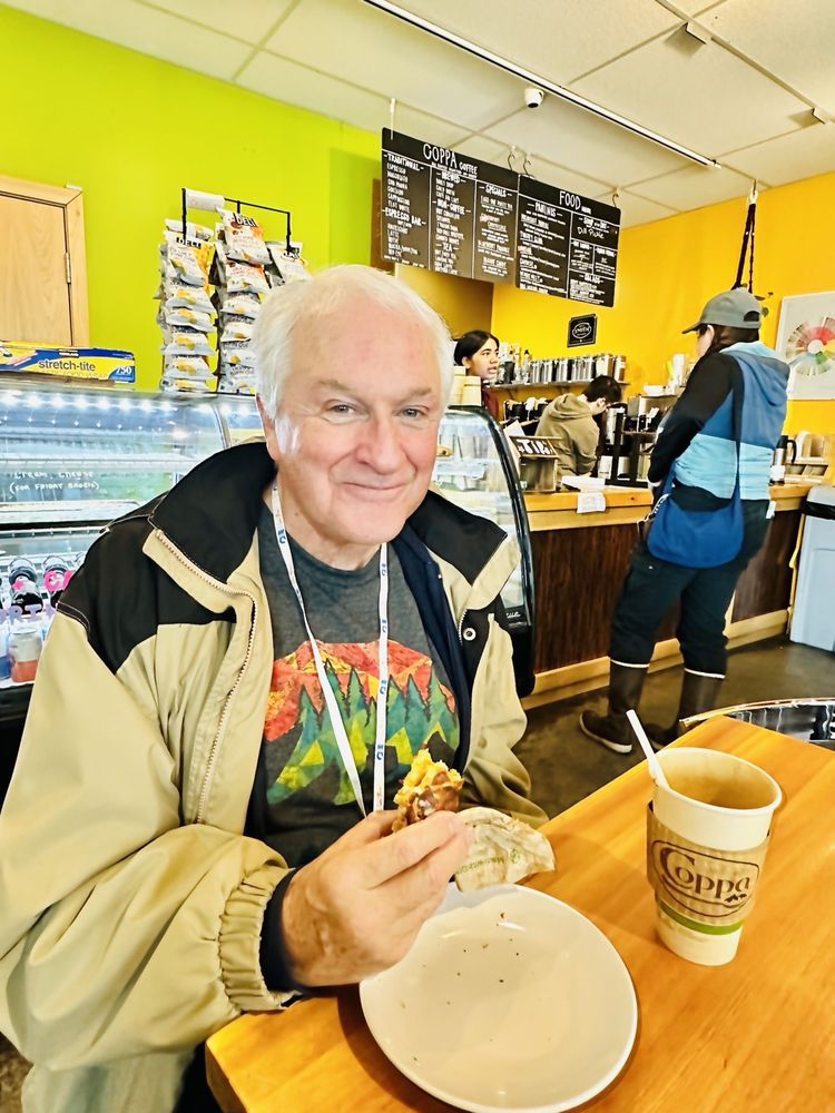 COPPA - Updated September 2025 - 61 Photos & 69 Reviews - 917 Glacier ...