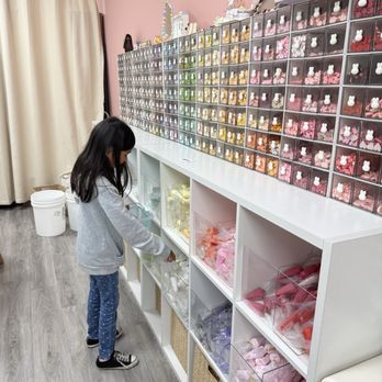 LUMEE DIY - Updated August 2025 - 147 Photos & 87 Reviews - 177 E Del ...