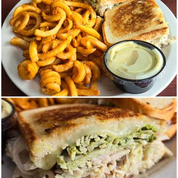 PETER PAN DINER - Updated January 2026 - 293 Photos & 272 Reviews - 999 ...