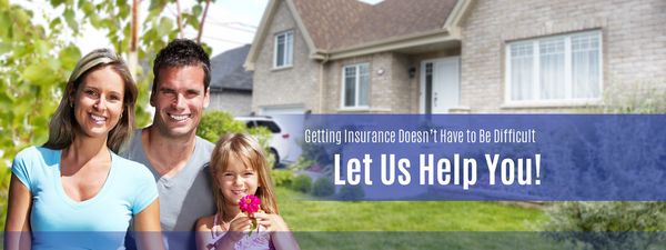 ACME HEALTH AND LIFE INSURANCE - Updated August 2025 - 176 Park Ave ...