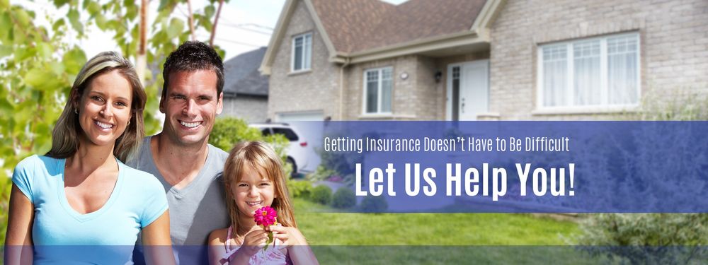 ACME HEALTH AND LIFE INSURANCE - Updated August 2025 - 176 Park Ave ...