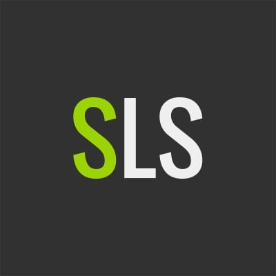 SMITH’S LOCK & SAFE - Updated January 2026 - 61 Reviews - 2069 Pacific ...