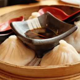 PETER CHANG - Updated January 2026 - 715 Photos & 235 Reviews - 6000 ...