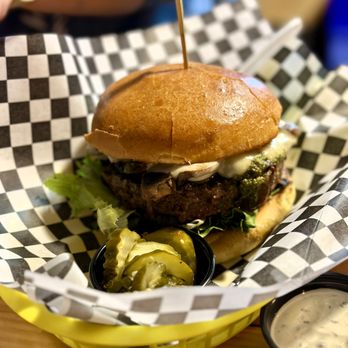 HIDDEN SPOT - SOUTH SAN FRANCISCO - Updated July 2024 - 898 Photos ...