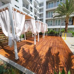 LA DECKS - 572 Photos & 97 Reviews - 10880 Wilshire Blvd, Los Angeles ...
